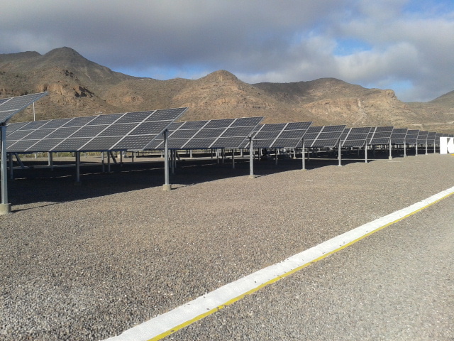 PCYM Ingeniería, Protección, Control y Medición.