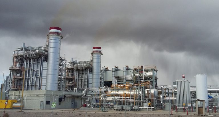 PCYM Ingeniería. Sistema SCADA para subestaciones eléctricas. - PCYM Ingeniería, Protección ...